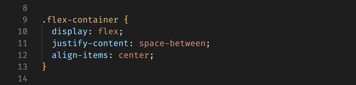 Understanding the Differences Between CSS Grid and Flexbox